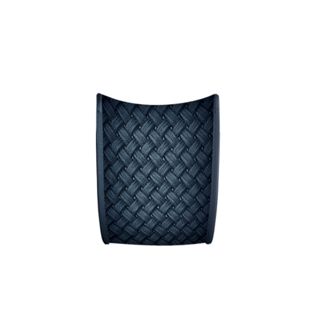 BRAK135B - CHRONOFIGHTER VINTAGE STRAP - GRAHAM WATCHES