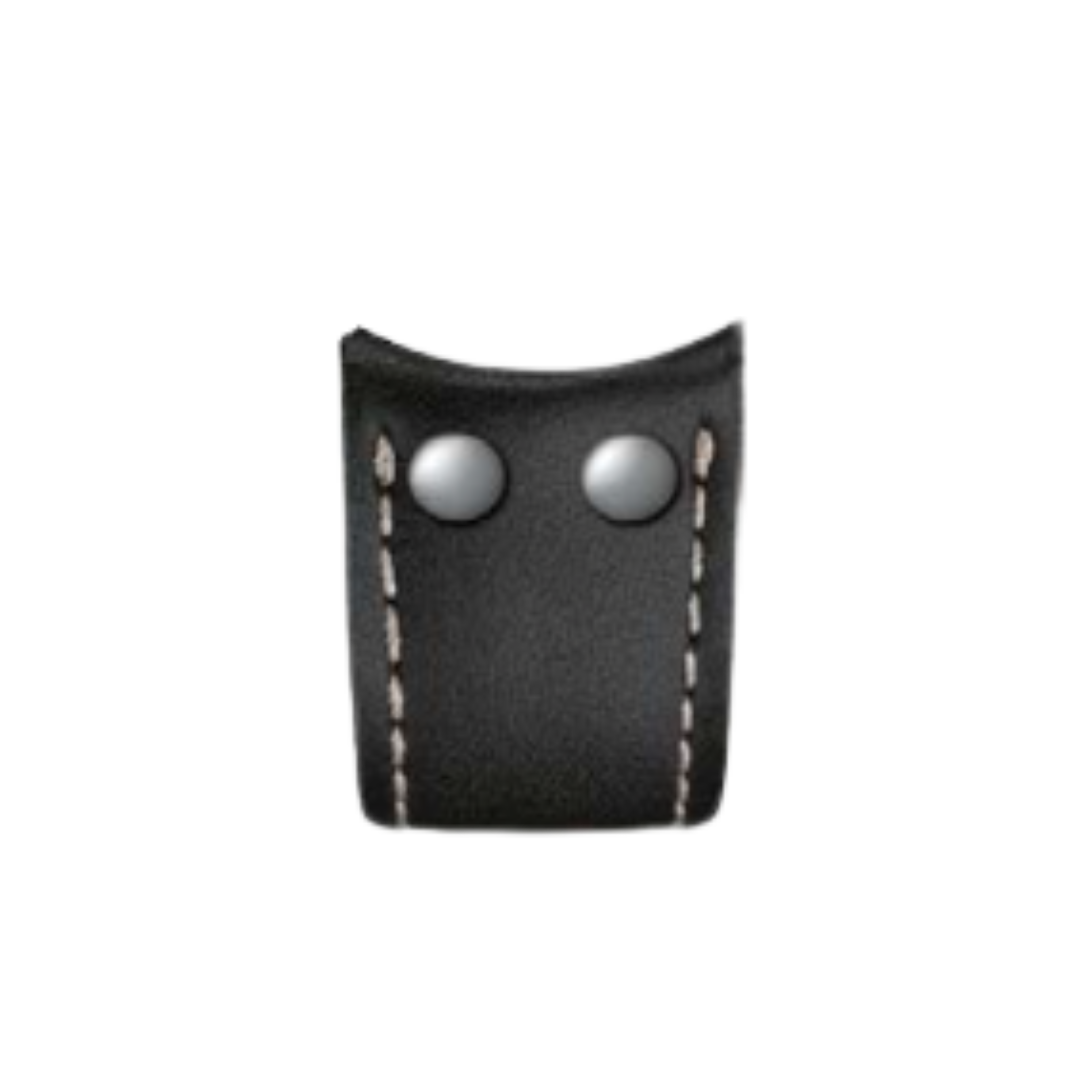 BRAL177B - CHRONOFIGHTER VINTAGE STRAP - GRAHAM WATCHES