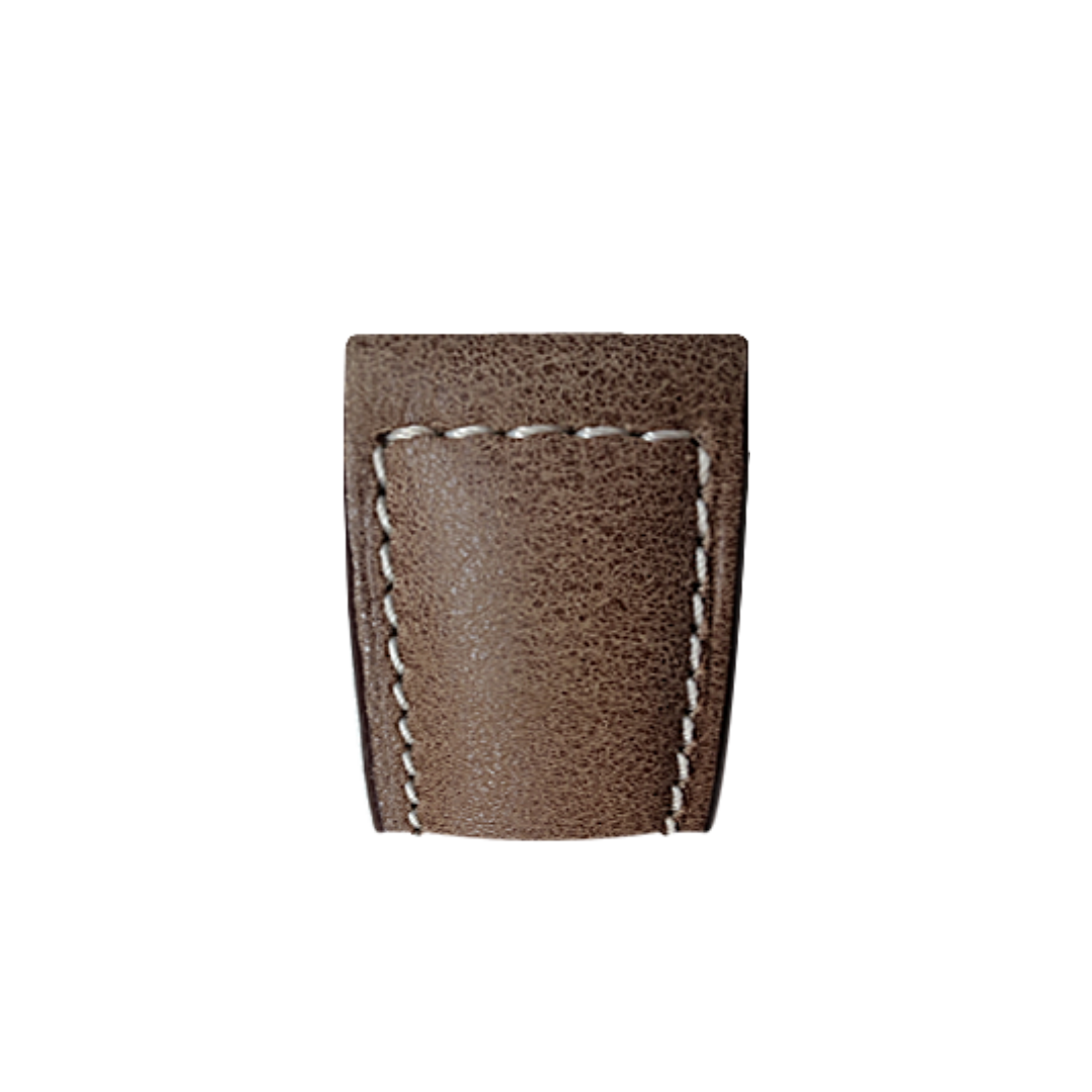 BRAL81BD & FOLDING BUCKLE - GRAHAM WATCHES