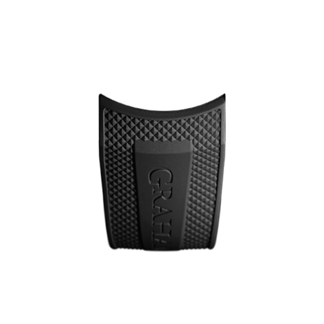 BRAK52B - OVERSIZE STRAP - GRAHAM WATCHES