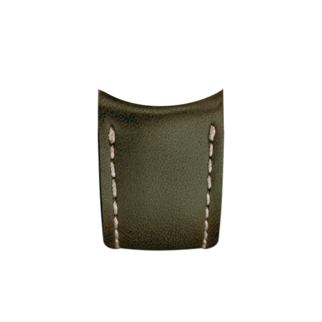 BRAL141B - CHRONOFIGHTER VINTAGE STRAP - GRAHAM WATCHES